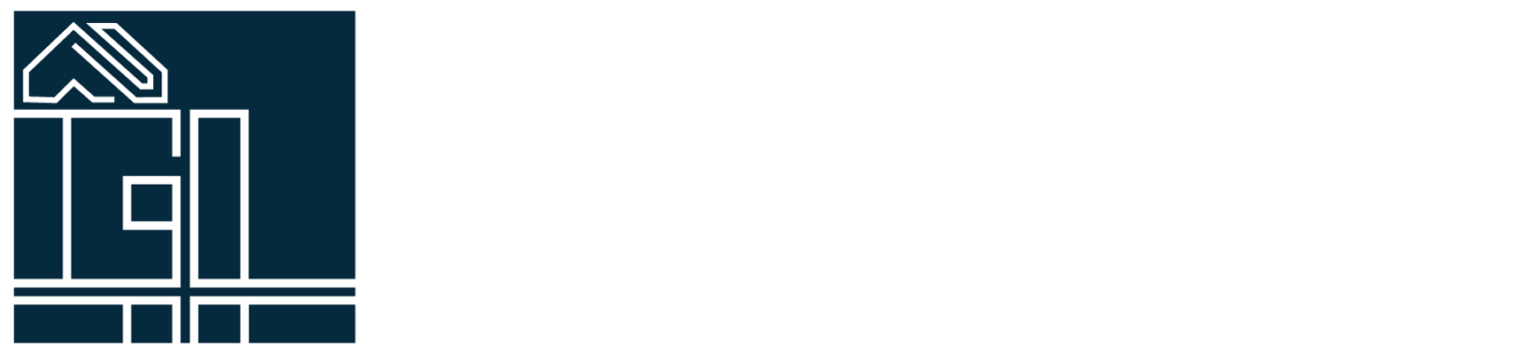 Great Lakes Design Build.