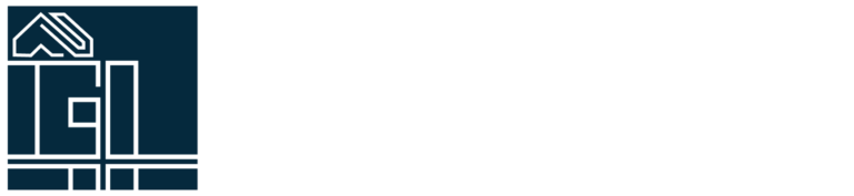 Great Lakes Design Build.