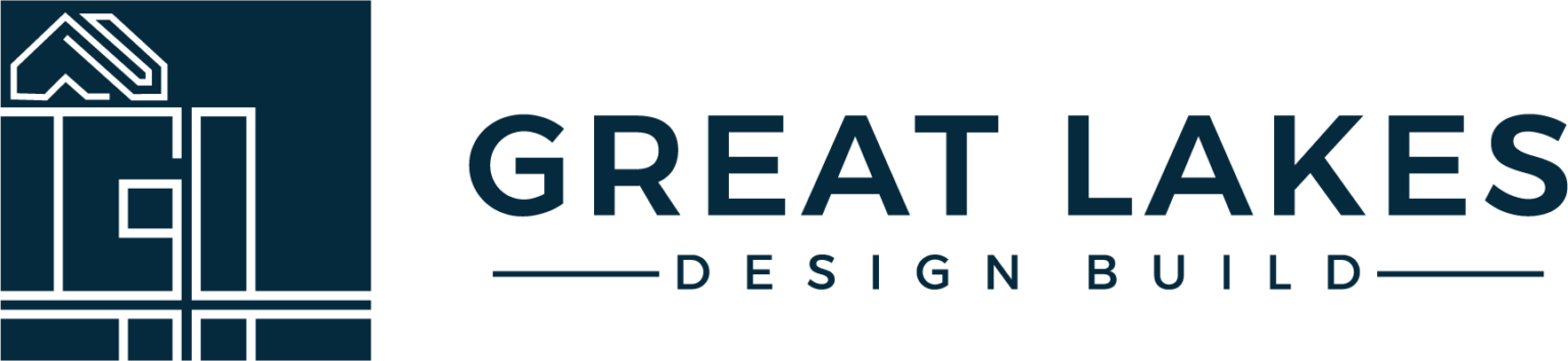 Great Lakes Design Build.